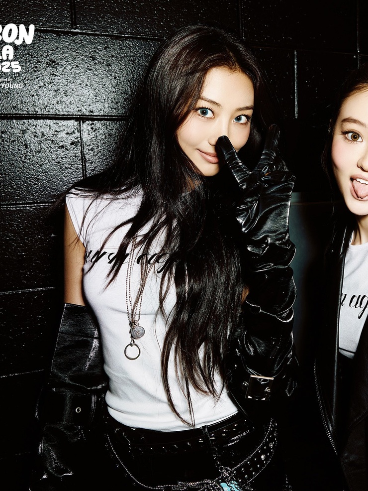 Ga-won Lee picture