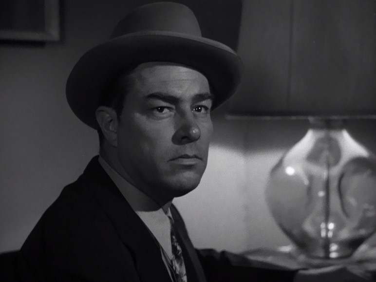 Richard Reeves