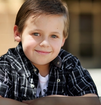 Jackson Brundage