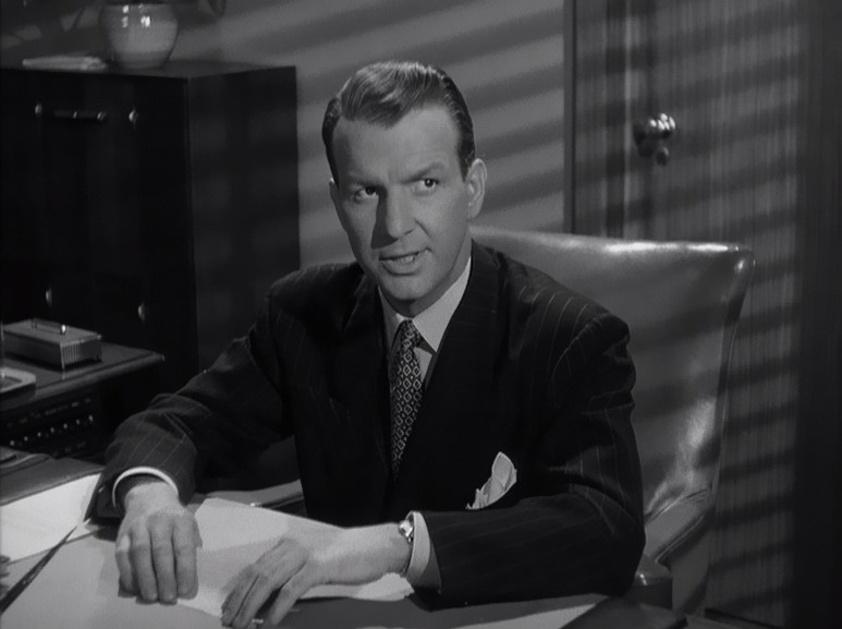 Don Porter