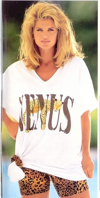 Picture of Page Langton