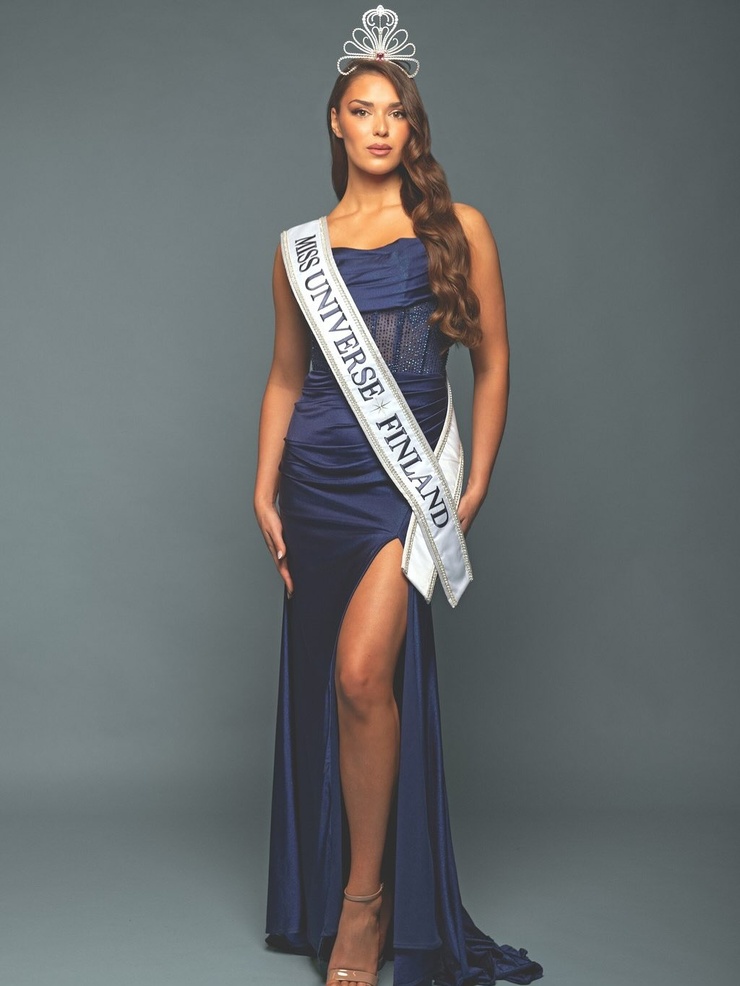 Picture of Sarah Dzafce