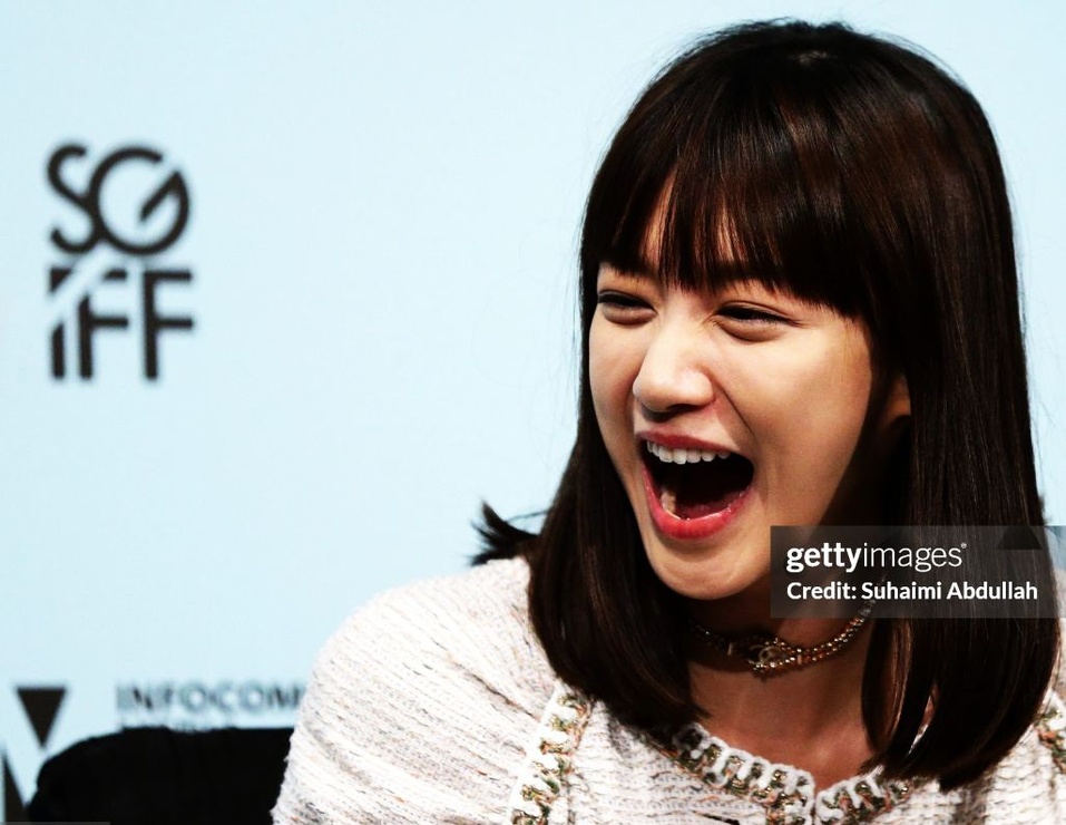 Angela Yuen