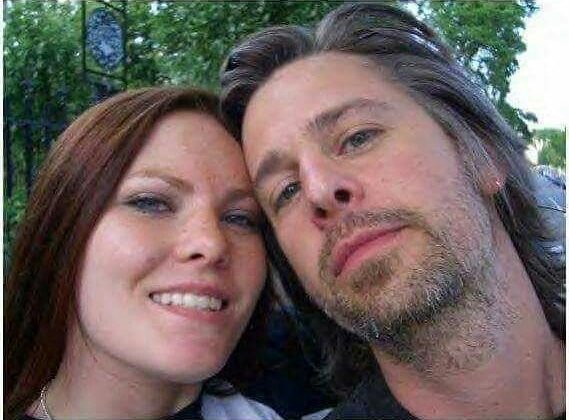 Jay and Augusta