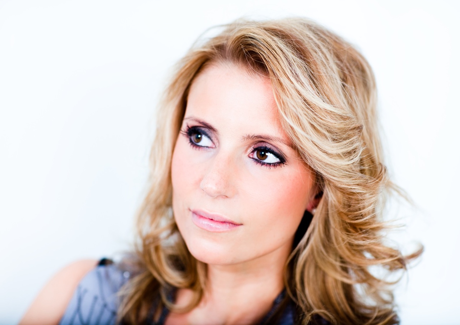 Picture of Karoliina Kallio