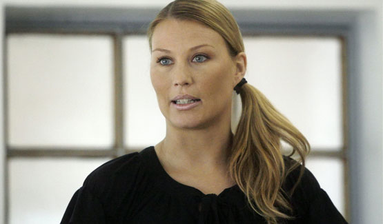 Heidi Suomi image