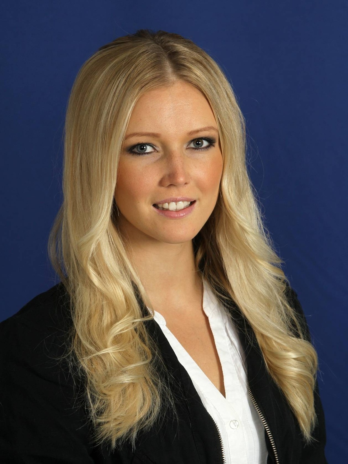 Picture of Essi Poysti