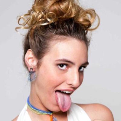 Picture of Lele Pons