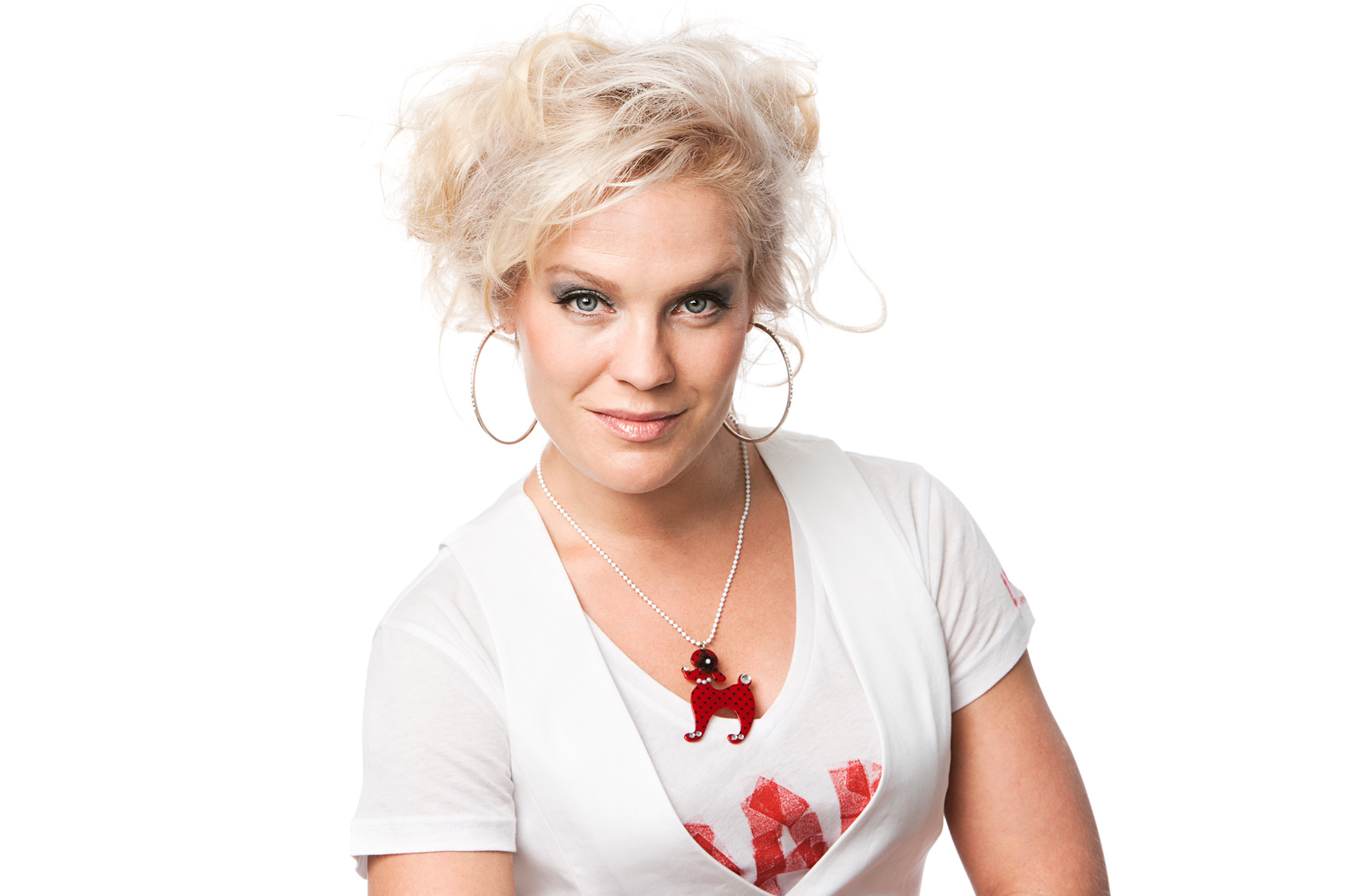 Picture of Jonna Geagea