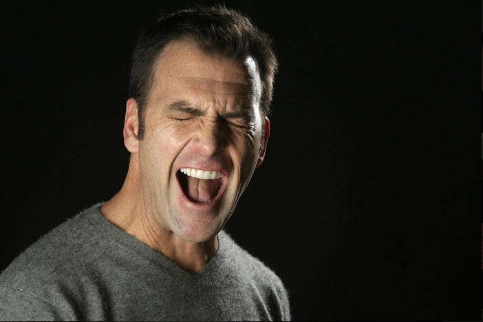Picture of Timothy Gibbs