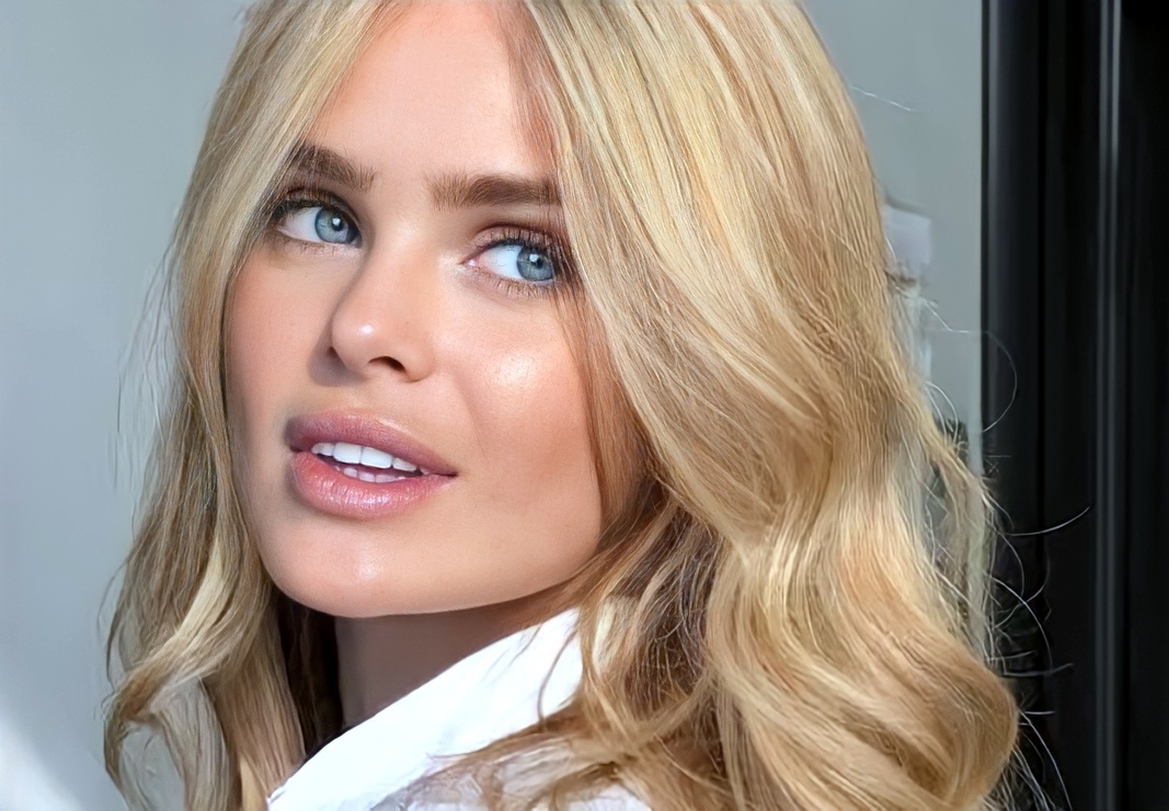 Inna Moll