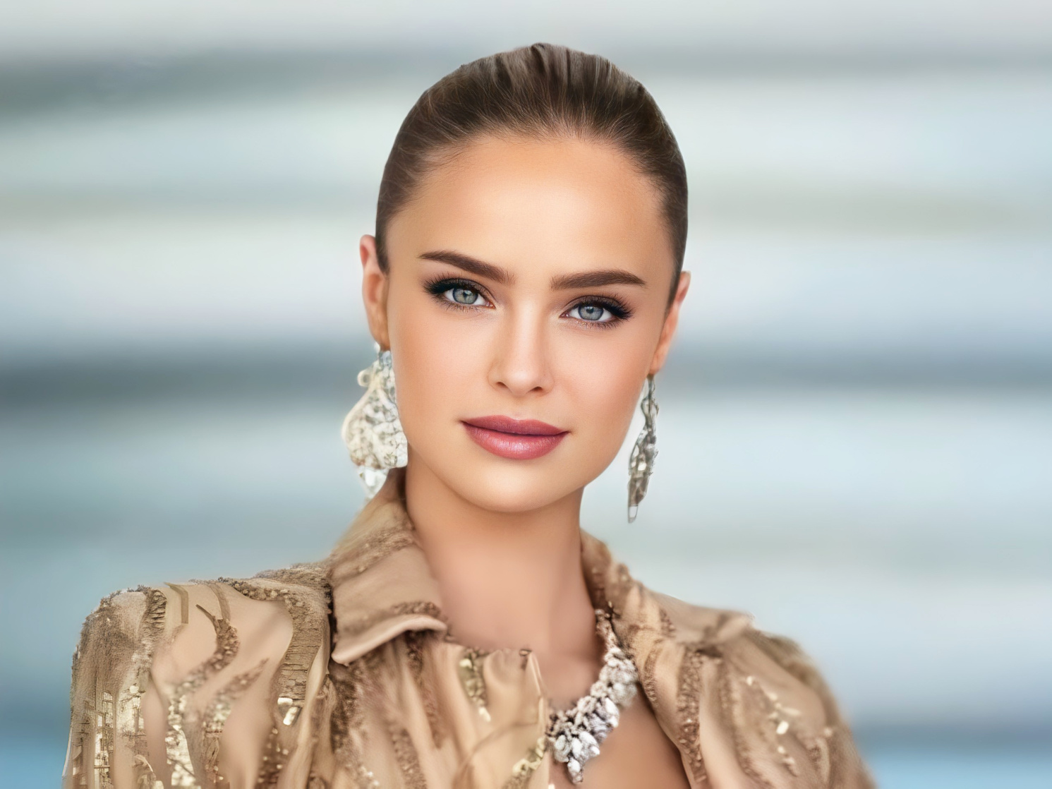 Inna Moll