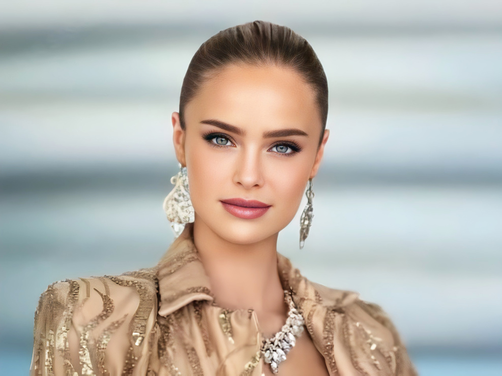 Inna Moll