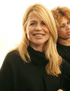 Picture of Leslie Hamilton Gearren