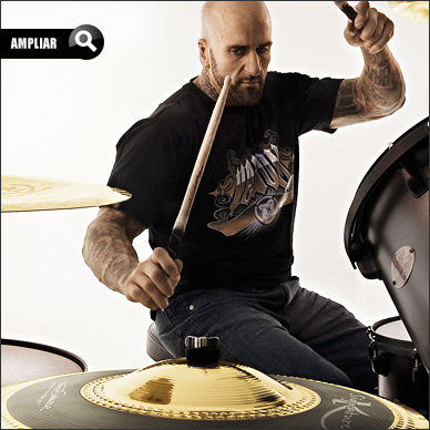 Picture of Fernando Schaefer