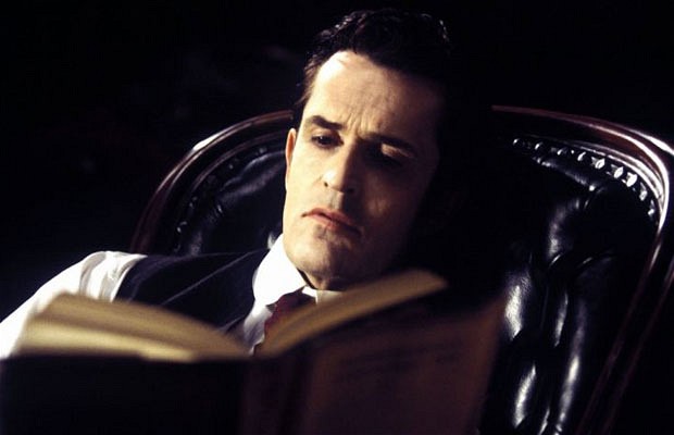 Picture of Rupert Everett