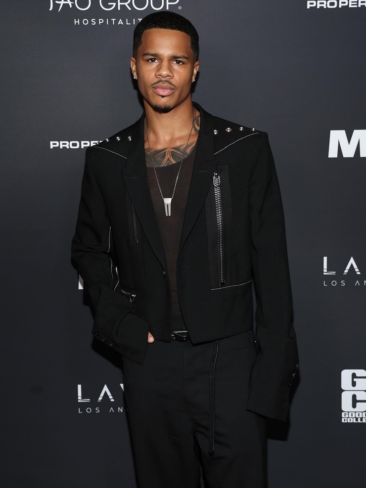 Ace Greene