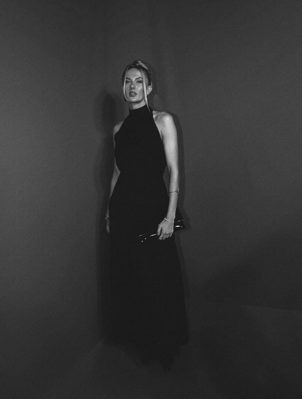 Alica Schmidt image