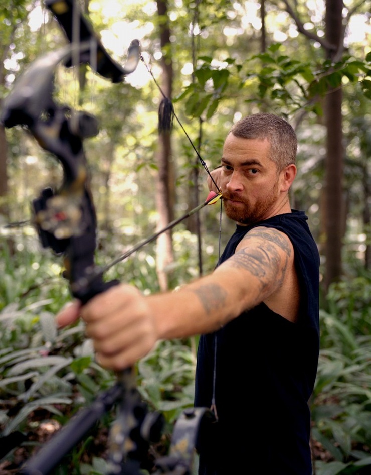 Picture of Alex Atala