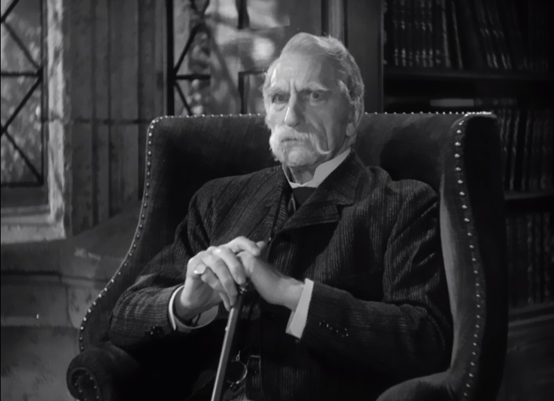 Picture of Little Lord Fauntleroy (1936)