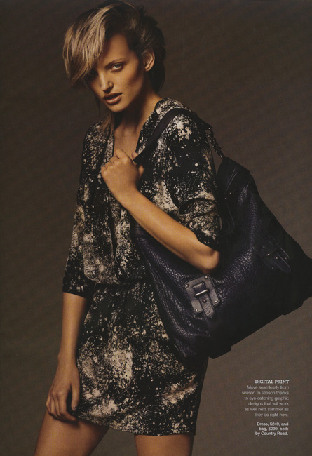 Picture of Amanda Booth