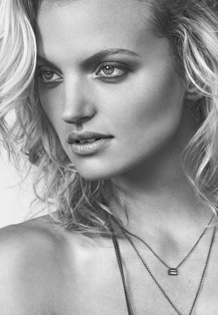 Picture of Amanda Booth