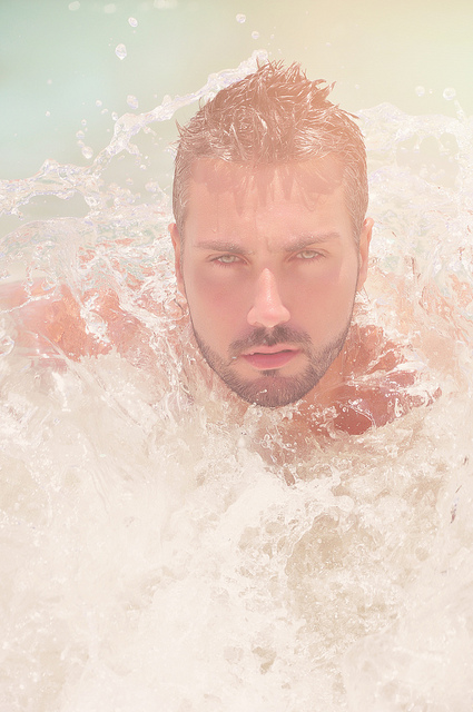 Picture of Giorgio Difeo