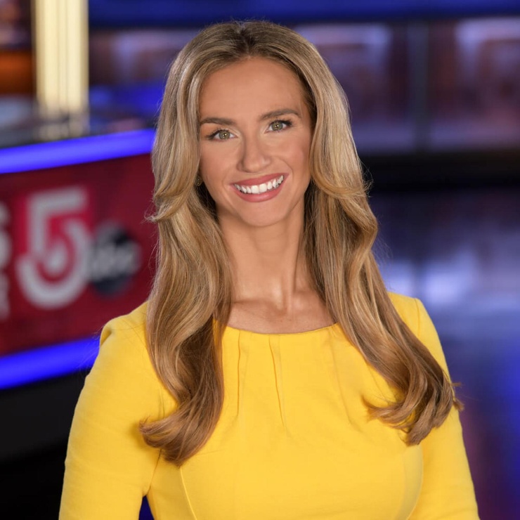Picture of Kelly Ann Cicalese