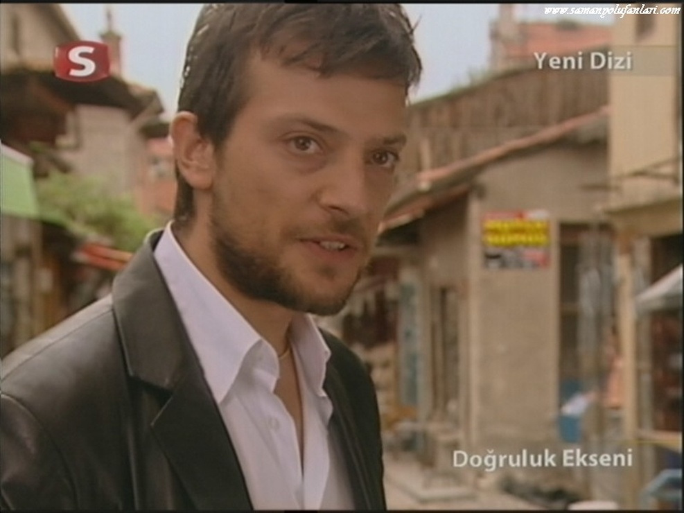 Picture of Onur Öztürk