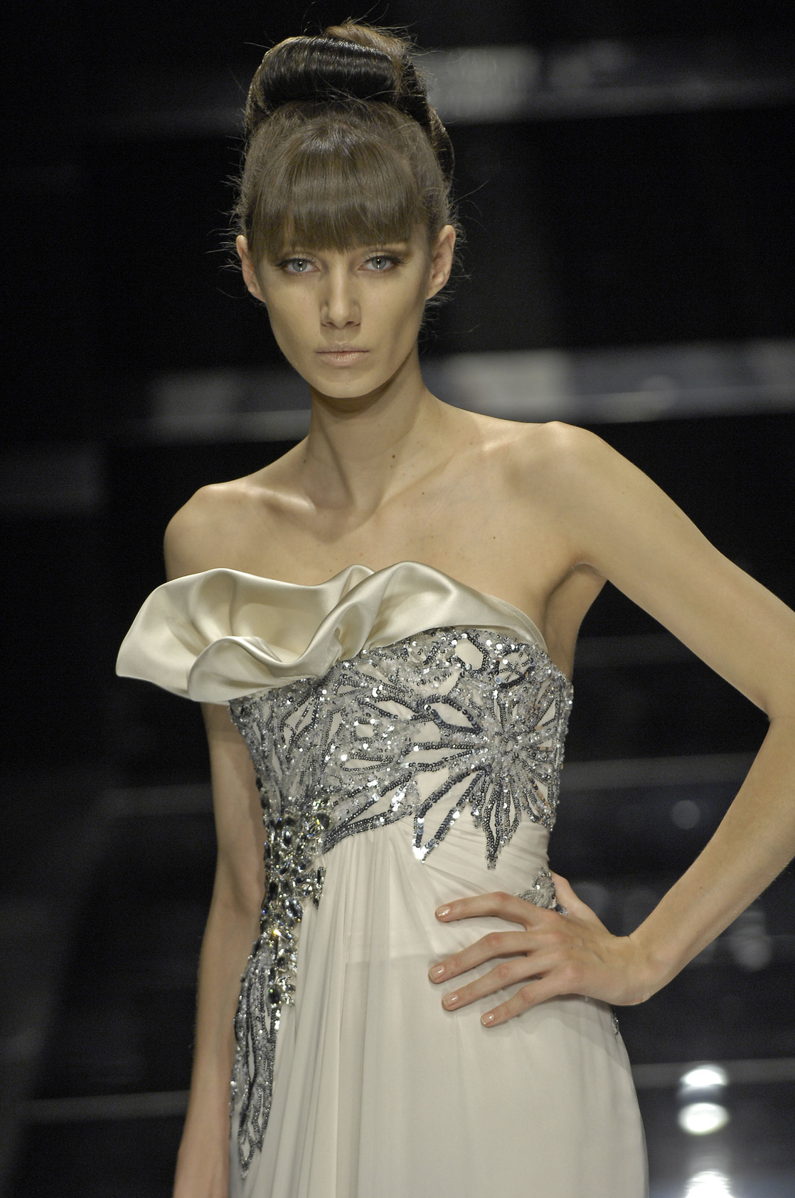 Picture of Andreea Stancu