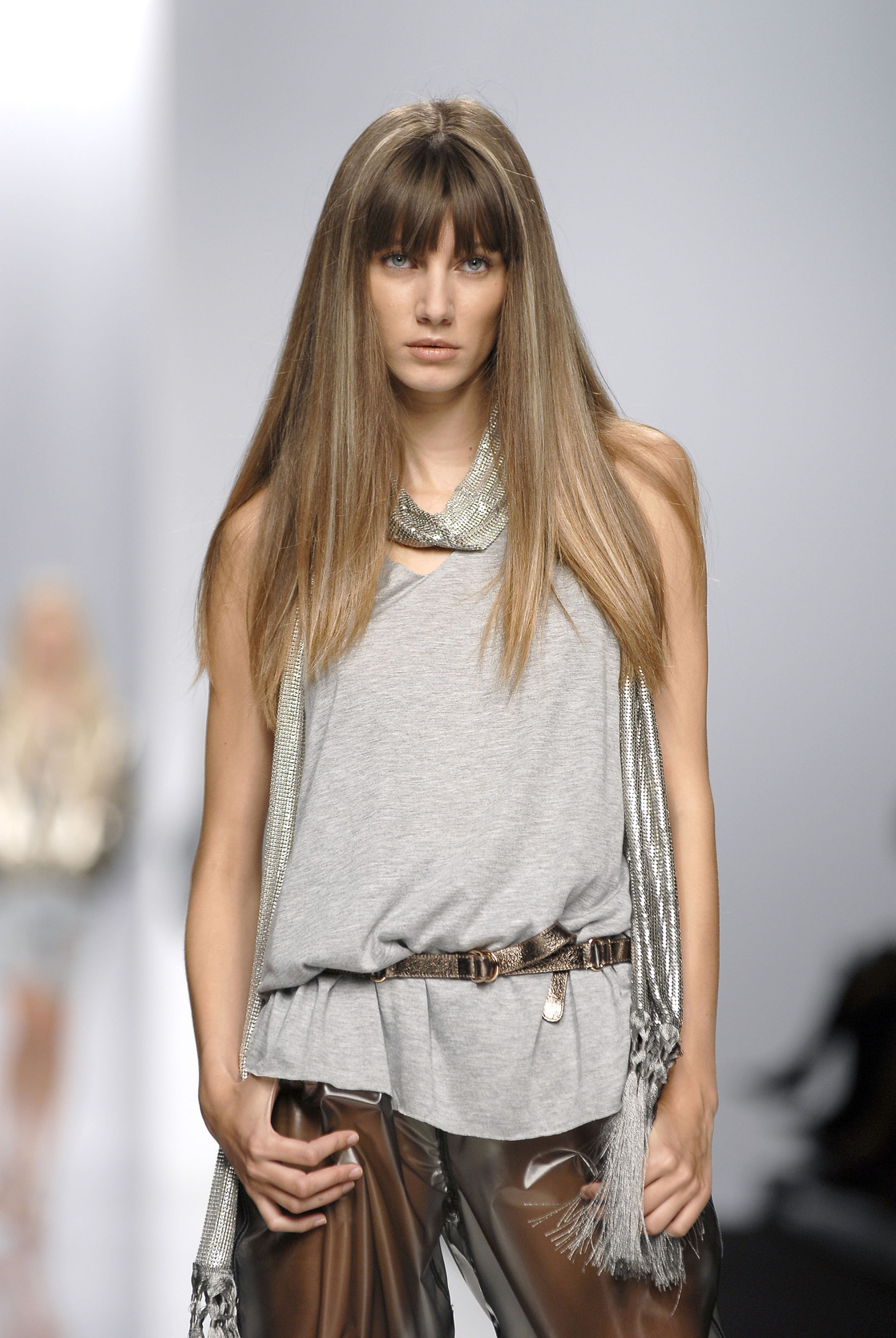 Andreea Stancu image