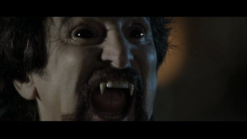 Picture of Tom Savini