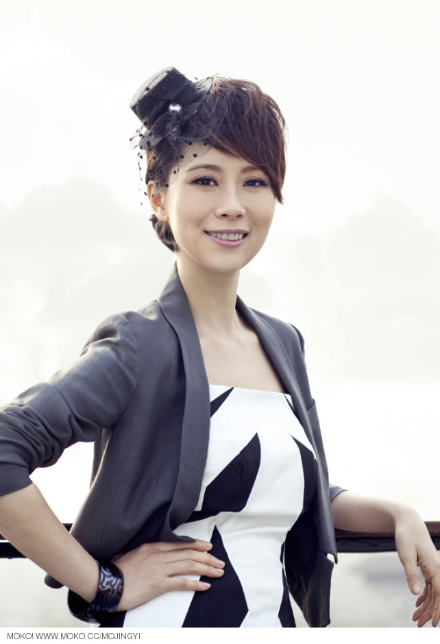 Picture of Hai-Qing