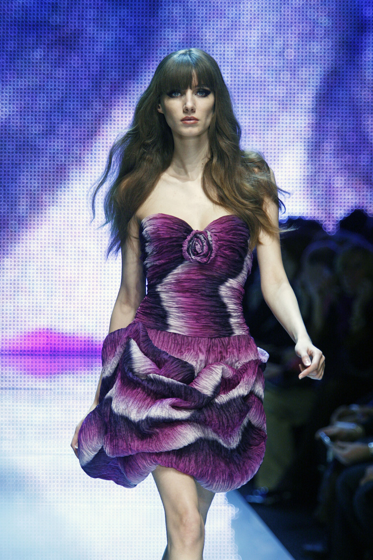 Picture of Andreea Stancu