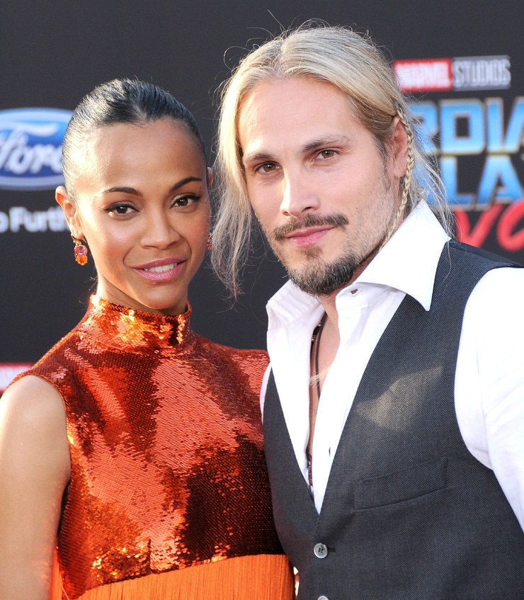 Picture of Marco Perego Saldana