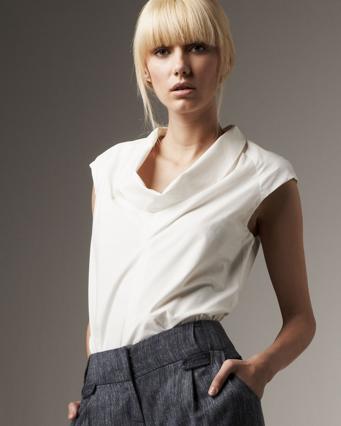 Picture of Andreea Stancu