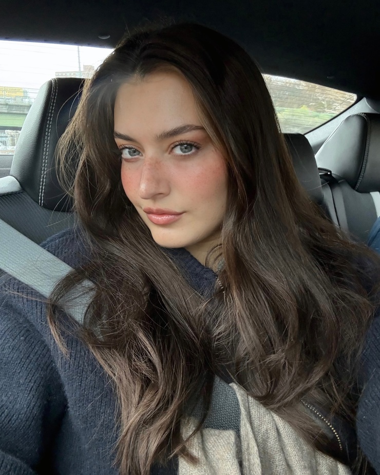 Picture of Jessica Clements