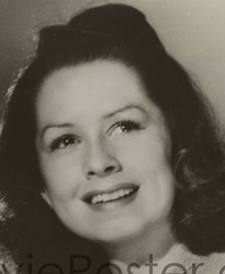 Picture of Mary McCarty