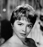 Picture of Janet Munro