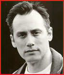 Image of Aaron Baker