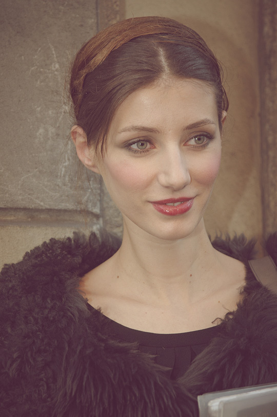 Andreea Stancu image