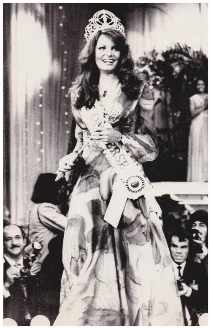 Kerry Wells