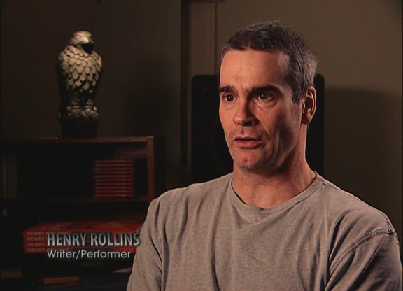 Film Noir: Bringing Darkness to Light (2006) image