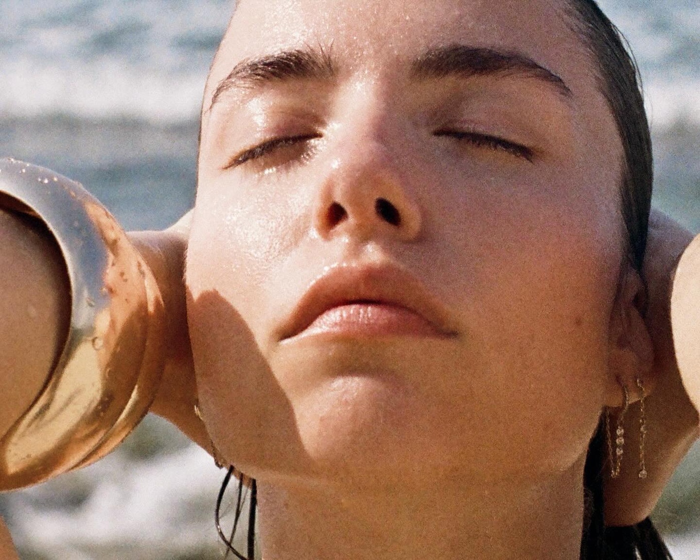 Picture of Rebecca Bagnol