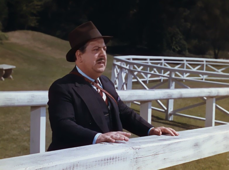 George Humbert