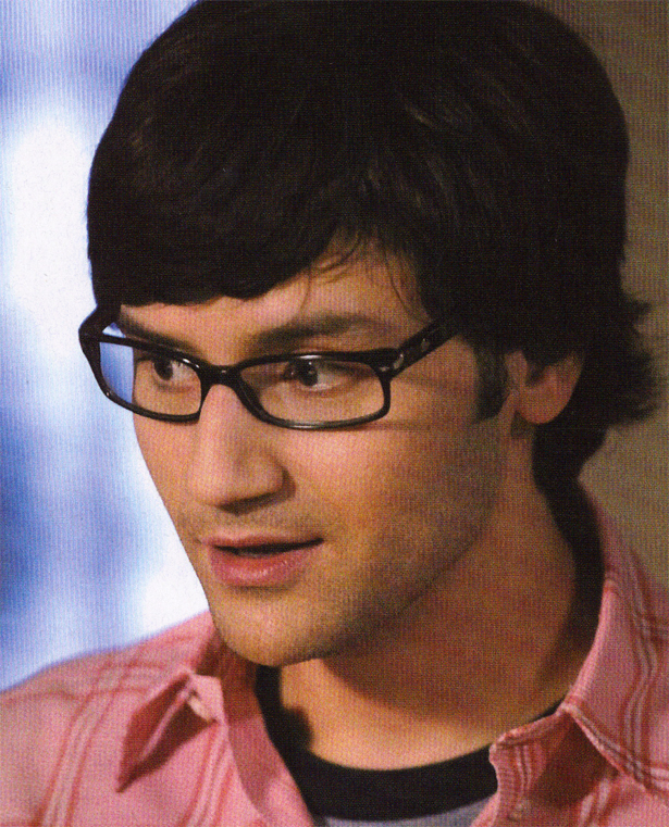 Picture of Richard Kahan
