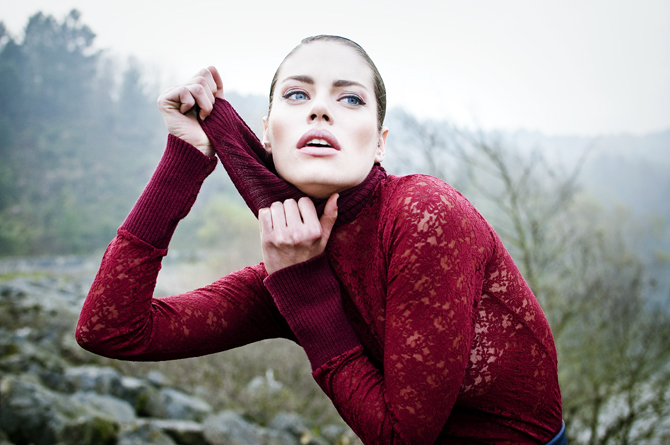 Picture of Anna Nemeth