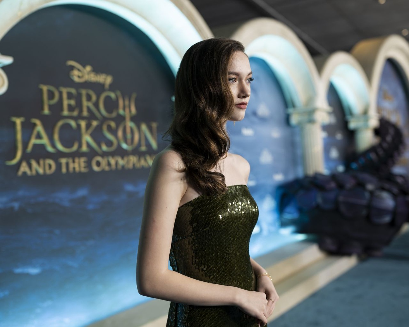 Picture of Ruby Marino