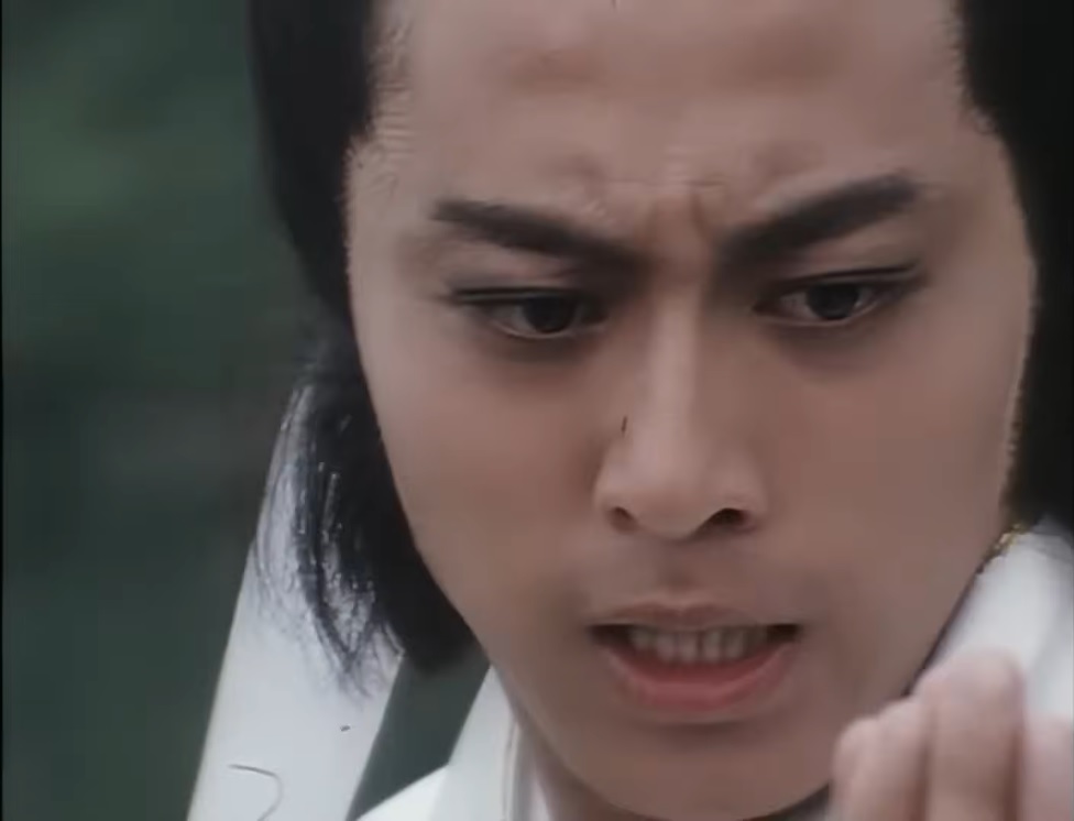 Picture of Tian Can Bian