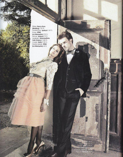 Picture of Anna Nemeth